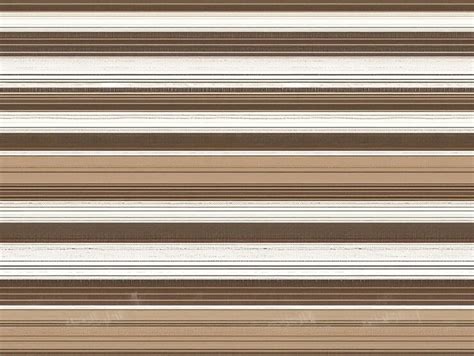 A Brown And White Striped Wallpaper With The Word Home On It Premium
