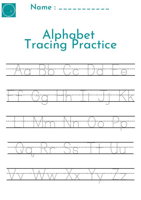 Free letter of the alphabet worksheet, Download Free letter of the alphabet worksheet png images ...