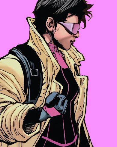 Pin By Vincent Kirby On X Menmutants Marvel Jubilee Marvel Xmen