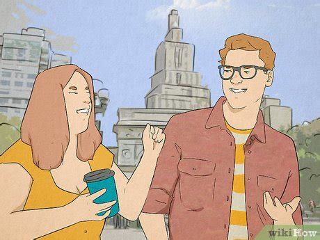 Best Dad Jokes Flirty Fun Corny Side Splitters To Woo A Cutie