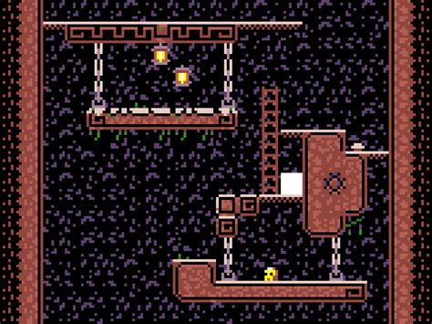 Free Assets Arcade Microsoft MakeCode