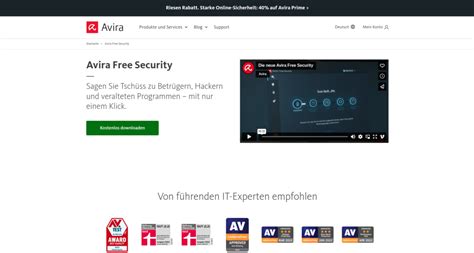 Webcam Hacking Schützen Sie Ihre Webcam Vor Hackern Avira Blog