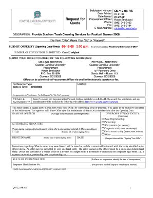 Pcc Online Fill Online Printable Fillable Blank PdfFiller