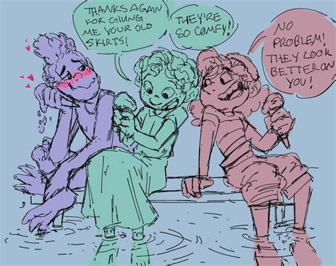 See A Recent Post On Tumblr From Doodleswithangie About Luca Discover More Posts About Pixar