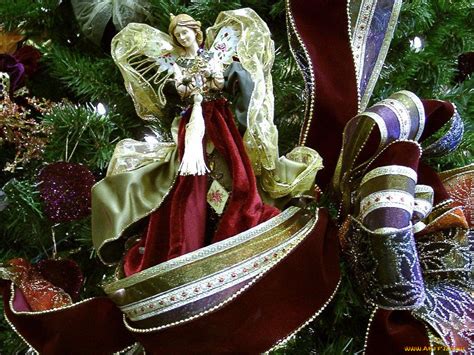 Обои Праздничные обои для рабочего стола фотографии праздничные Обои для рабочего стола