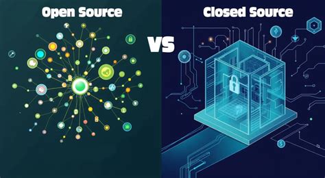 Svms Simplified A Beginners Guide To Support Vector Machines