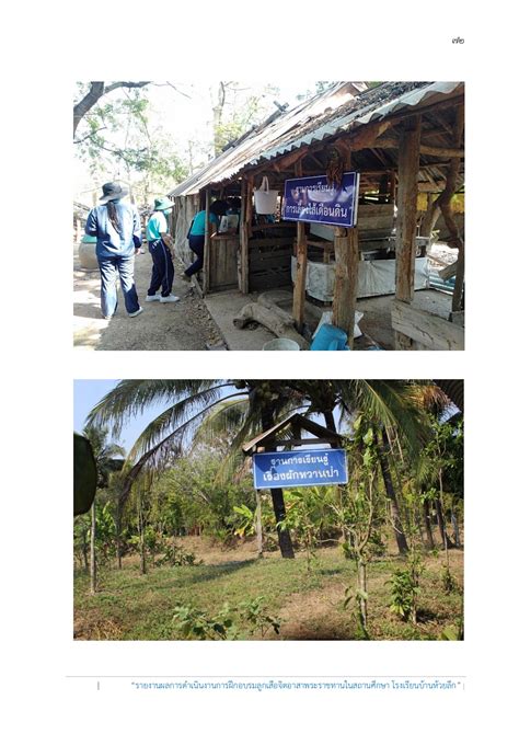 ตัวอย่าง สรุปรายงานการฝึกอบรมลูกเสือจิตอาสา Best Sni Page 76 Flip Pdf Online Pubhtml5