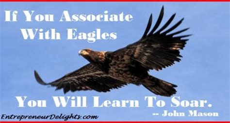 Who Do You Associate With