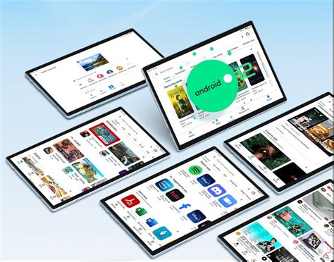 Get Huge Discount On Teclast P S Inch Tablet At Aliexpress Gizmochina