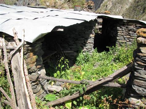 არდოტის თავადი მთავარანგელოზი არდოტი