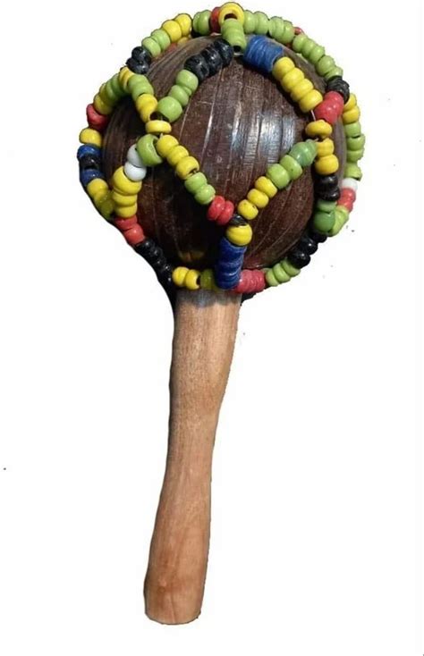 Percussion Instruments At Best Price In India