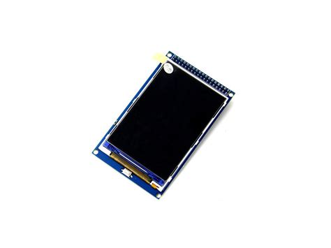Inch TFT Display X For Mega Makerfabs