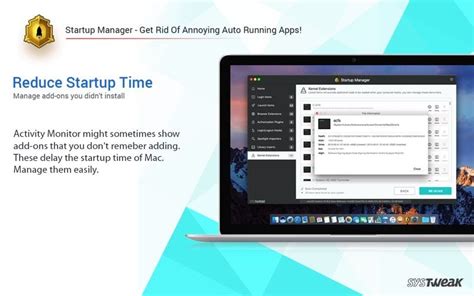 Startup Manager Macos Alternatives Top 10 Startup Manager Tools And Similar Apps Alternativeto