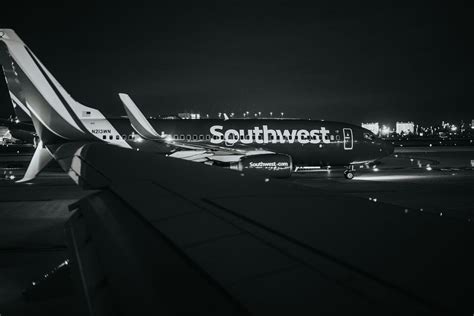 I Built A Python Script That Finds Cheaper Flights While I Sleep By Dr Ameer Hamza Mahmood