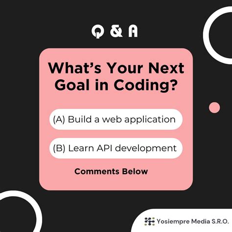 Codinggoals Apidevelopment Responsivedesign Learnwithbreeze