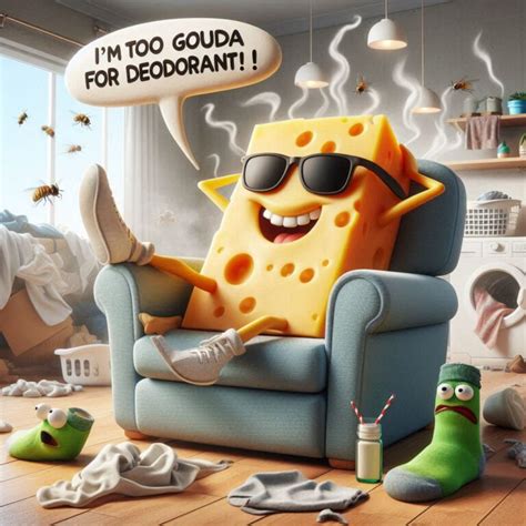 200 Stinky Jokes For Giggles And Grins Guaranteed Fun In January 2026 Punsify