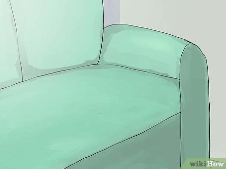 How To Wire Speakers Steps With Pictures WikiHow
