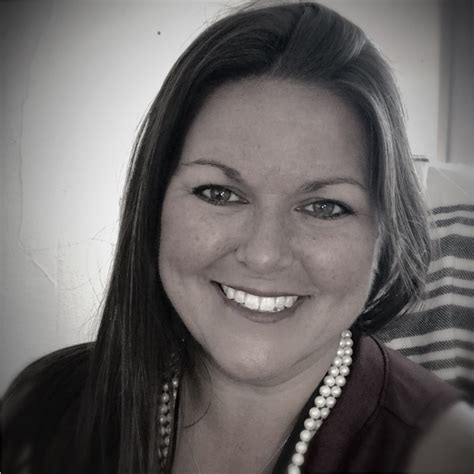 Rachel Abrahamsons Instagram Twitter And Facebook On Idcrawl