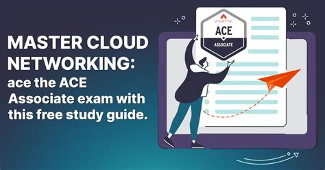 Aviatrix On Linkedin Multicloud Aviatrixace Certification Networkarchitect Networkengineer…