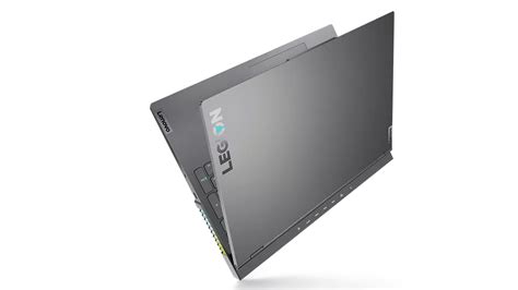 Lenovo Legion Amd Worlds First Qhd Gaming Laptop Lenovo Uk