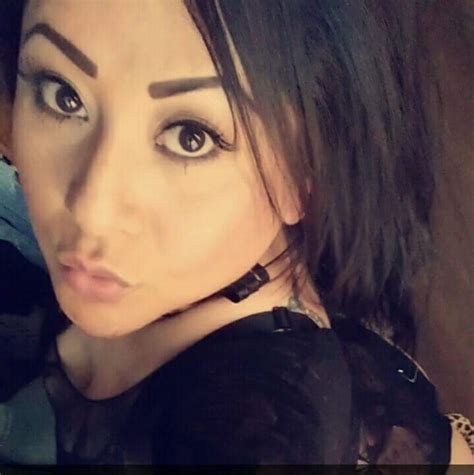 Facebook Freaks Unleashed Mts Shesfreaky