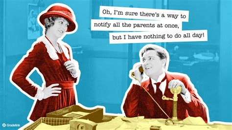 Faster More Reliable Messaging