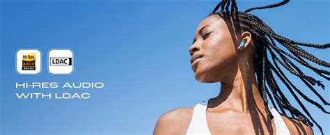 Buy JBL New Launch Live Beam Hi Res Audio True ANC TWS Smart Case With Touch Display H