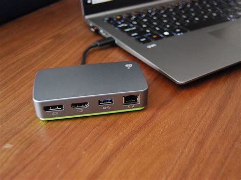 What Is The Best Docking Station For Lenovo S Thinkpad P Windows Central