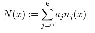 Newton S Interpolation In Matlab Forward And Backward Code With C