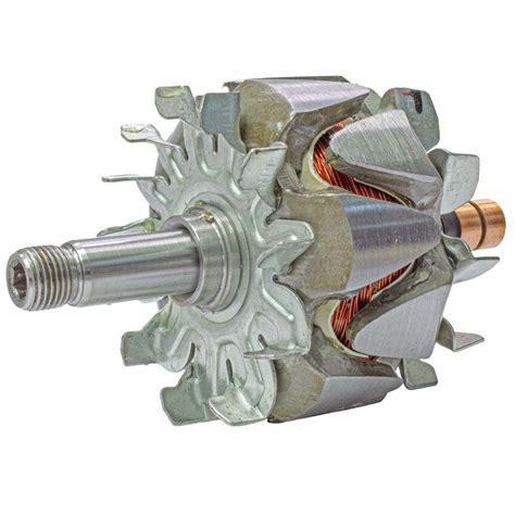 Trator Iveco Daily Pontofrio Trator Iveco Daily Pontofrio