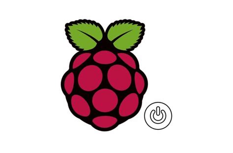 Switch Button And Raspberry PI Pico Wiring And MicroPython Code