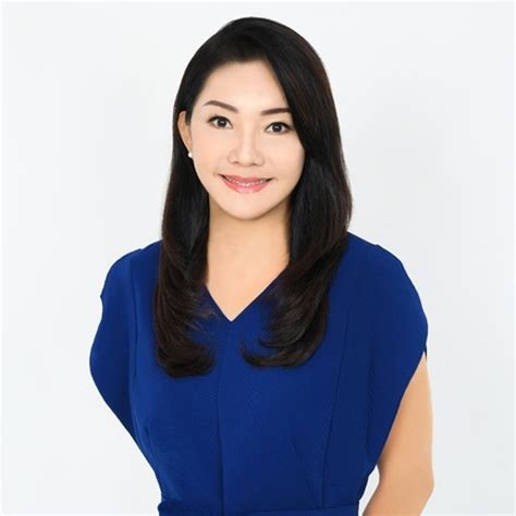Evelyn Yee Email Address And Phone Number Cogent Search Pte Ltd Talent Acquisition Director