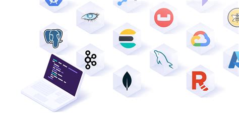 Using Testcontainers With Kotlin And Springboot By Daniel Peach Medium