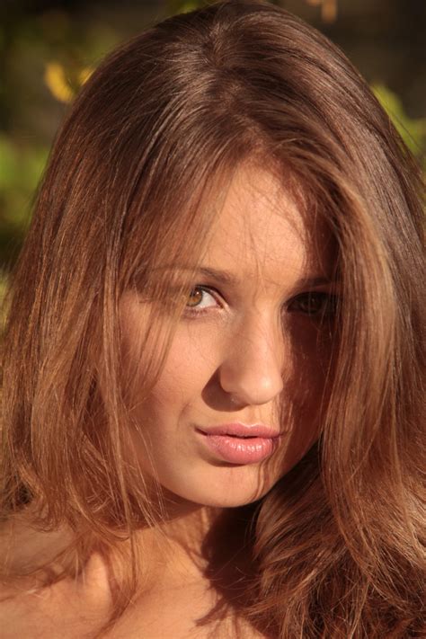 Tube Dupe Met Models Autumn