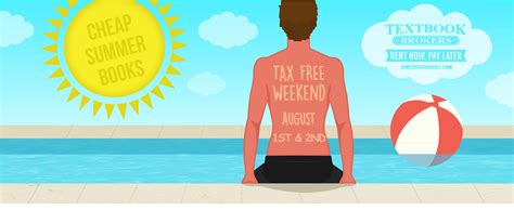 Textbook Brokers Jonesboro Home Facebook