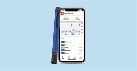 IOT Diabeties Monitoring Gadget Questions On Sensors And Wireless Connections General