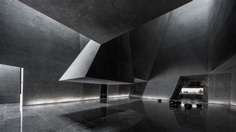 Atelier Alter Dezeen Awards