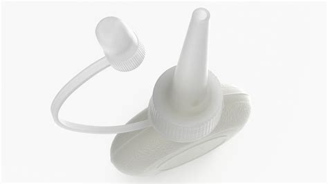 Plastic Oiler Opened 3d Turbosquid 2155819