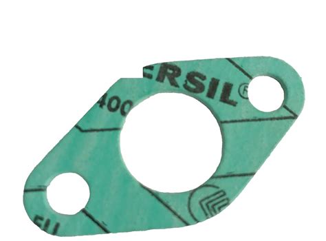 Rotax Max Ignition Pick Up Crank Sensor Gasket Next Karting