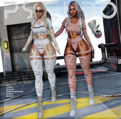 The Label Event Pseudo The Label Sales ᴡᴇ ᴘʀᴇsᴇɴᴛ ᴛᴏ ʏᴏᴜ ᴛʜᴇ ʟᴀʙᴇʟ Sᴀʟᴇs ʙɪ ᴡᴇᴇᴋʟʏ ᴇᴠᴇɴᴛ