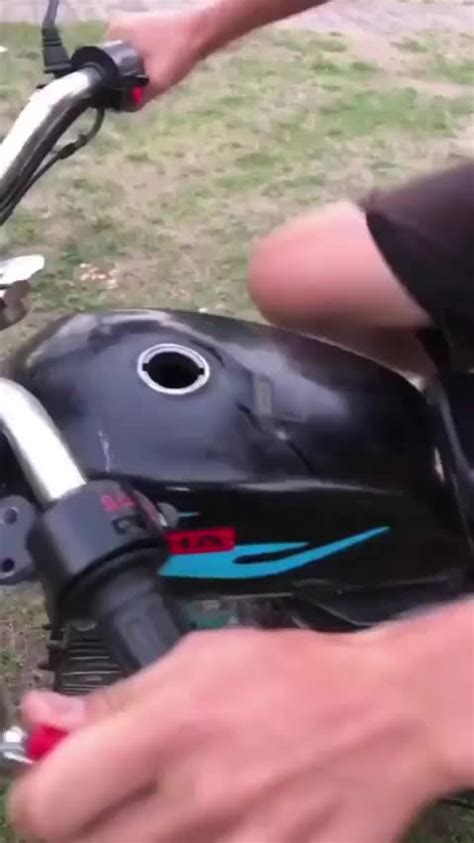 The Idiots Of Imgur A Mini Dump Pt 126 Album On Imgur