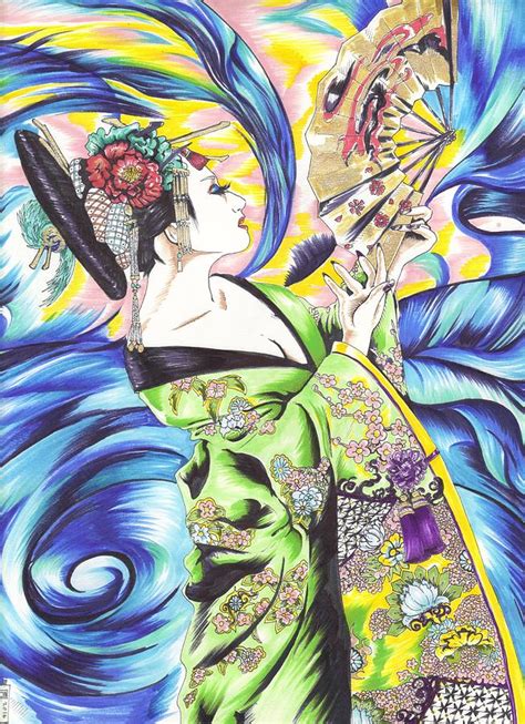 2016 10 Mixed Media By Joseph Licata Fine Art America