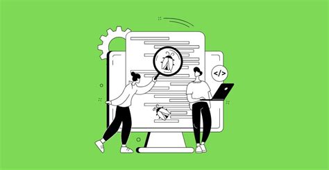 Qatpro Quality Assurance Testing On Linkedin Qa Testers For Software