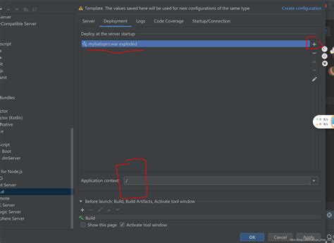 Idea开启tomcat后，不能访问localhost8080页面的解决方法tomcat执子手 吹散苍茫茫烟波 Gitcode 开源社区
