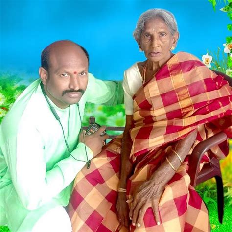 Al5grjvoxur8wu8a Nhx9rv7ycnjr4 Rzkzvswputmyg Ay S900 C K C0x00ffffff No Rj