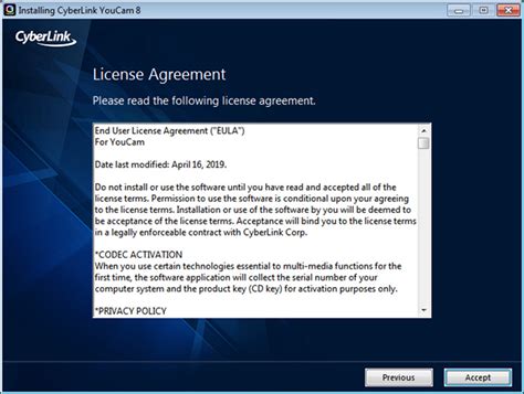 Tổng hợp các cách mở camera laptop cực dễ