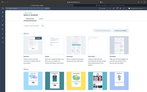 Hubspot Countdown Timer