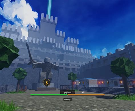 [ open source ] unused and abandoned rpg game community resources