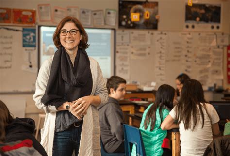 Teach Computer Science Code Org