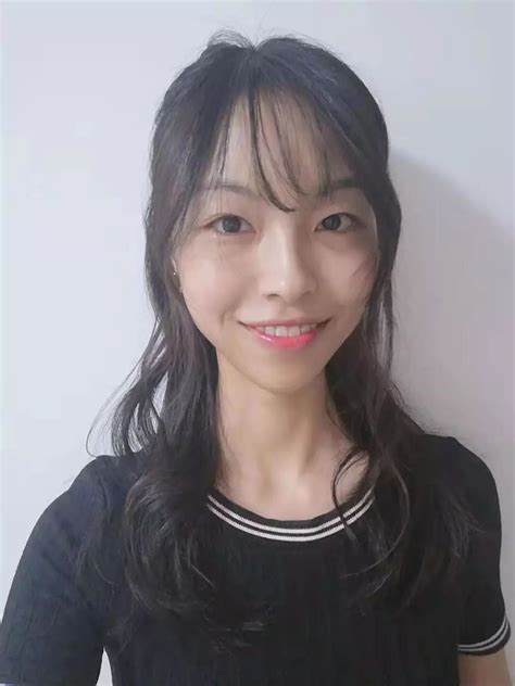 Apache Shardingsphere数据脱敏全解决方案详解下 Csdn博客